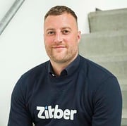 Over Zibber® content